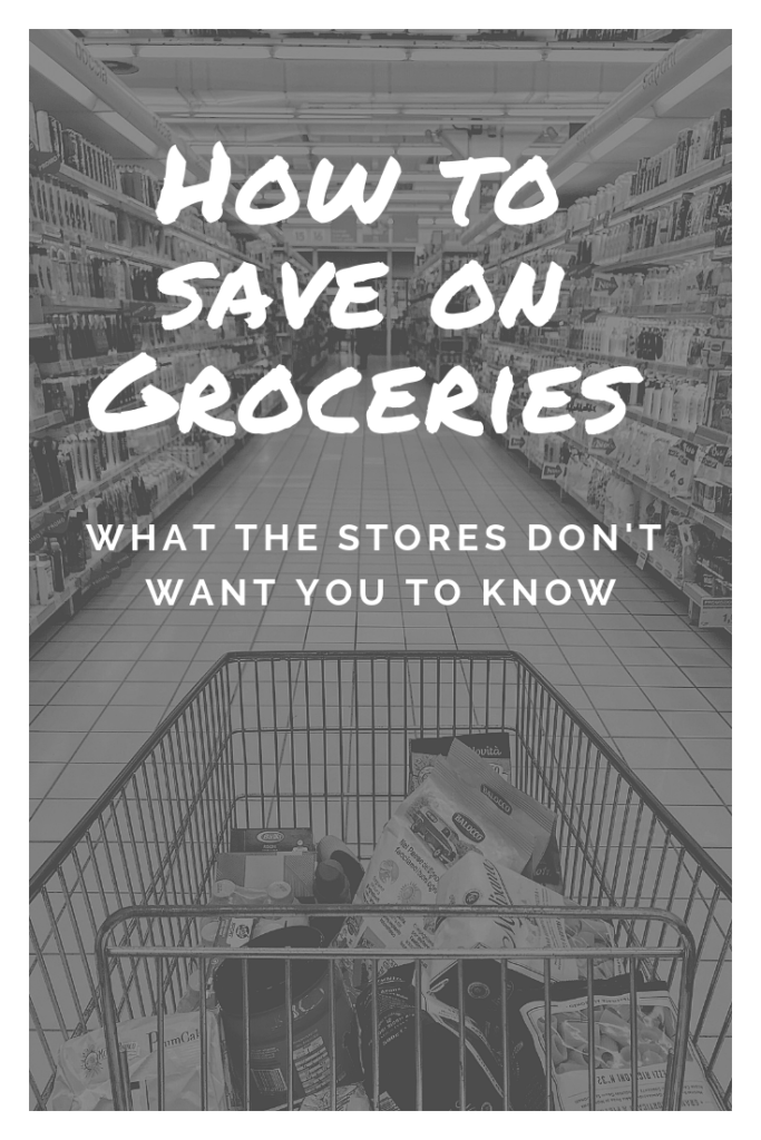 Learn to Coupon: The System | Southern Savers :: Southern Savers
