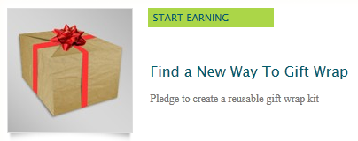 Recyclebank: Earn 10 FREE Points :: Southern Savers