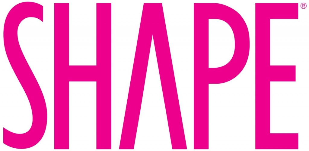 Tanga: Shape Magazine Subscription for $2.50 (FOR WEDNESDAY DEC 28TH ...