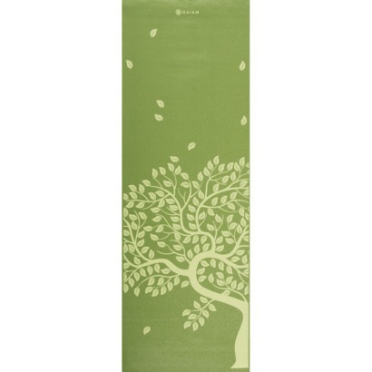 Target: Gaiam Yoga Mats $8.09 :: Southern Savers
