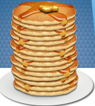 Stack in Python. Stack in real life | by Md. Saddam Hossain | Medium