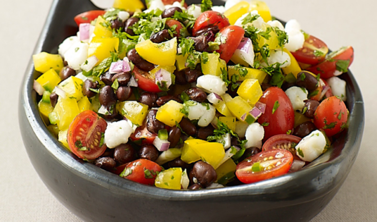 Easy Cinco de Mayo Recipes :: Southern Savers