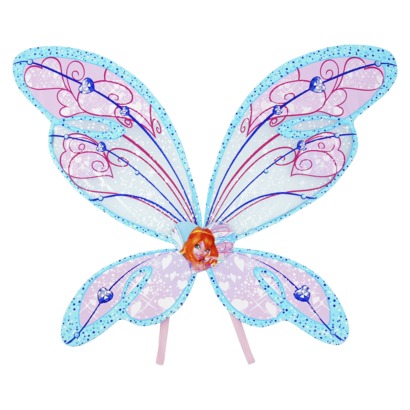 Target.com: Winx Wings for $4.78 :: Southern Savers