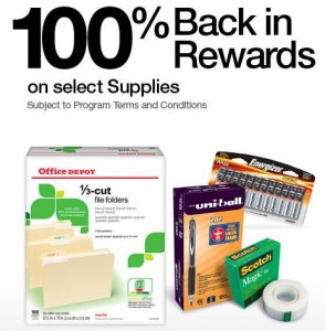 Top Rewards Programs: Starbucks, Huggies & More :: Southern Savers