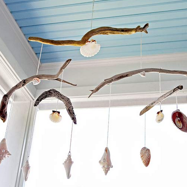 DIY Nature Crafts :: Southern Savers