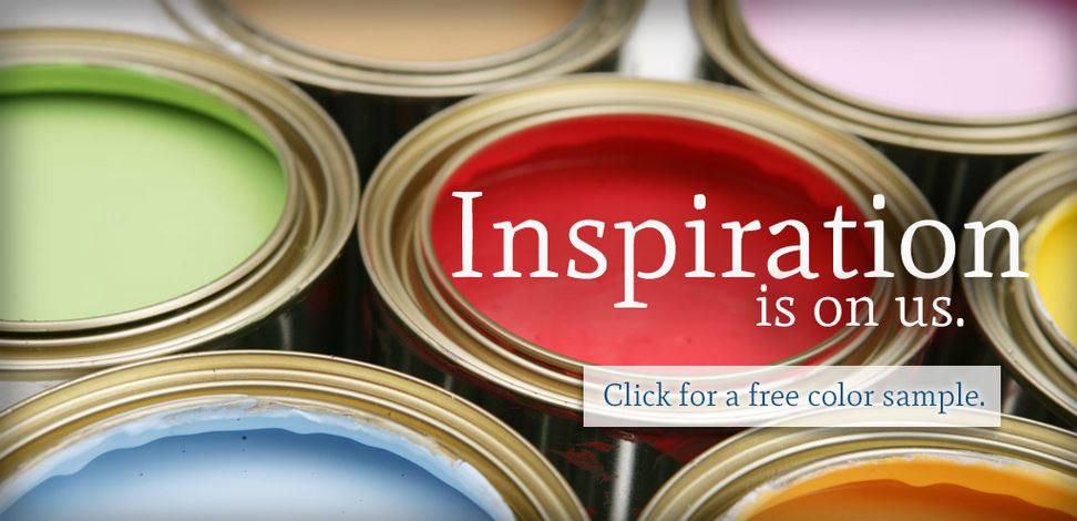 Kelly-Moore Paint Sample + More Freebies & Samples :: Southern Savers