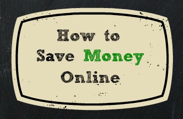 How to Save Money Online :: Southern Savers