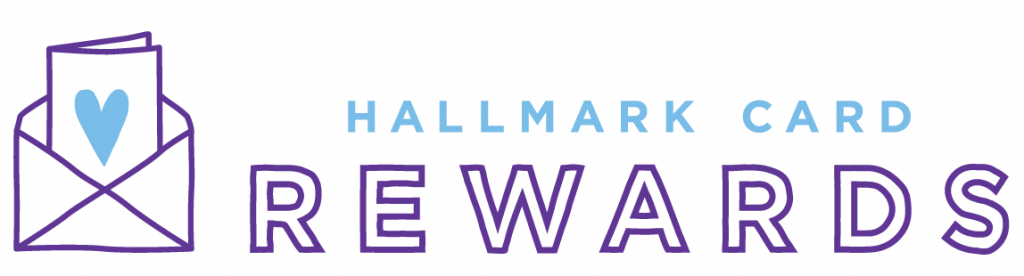Hallmark Card Rewards Program :: Southern Savers