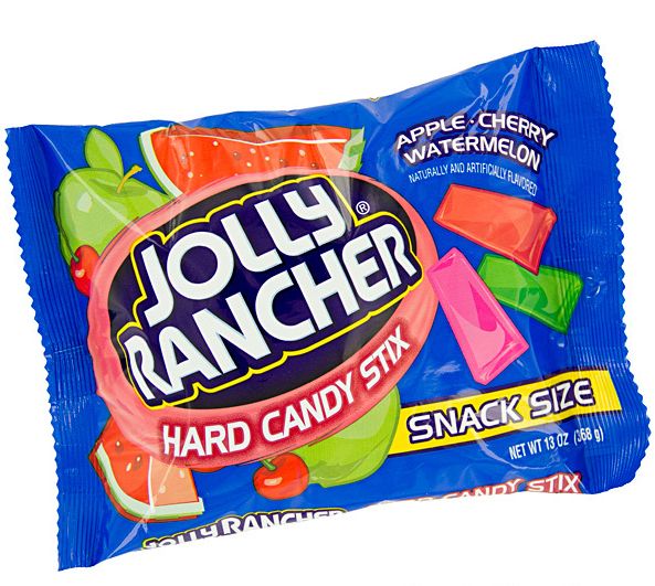 Candy Coupons Roundup | Nestle, Snickers, Twizzlers & More! :: Southern ...