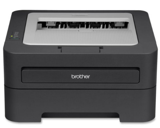 Brother Printer Deals: Wireless Multi-Function $99 :: Southern Savers