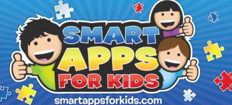 Smart Apps for Kids + More Freebies & Samples :: Southern Savers