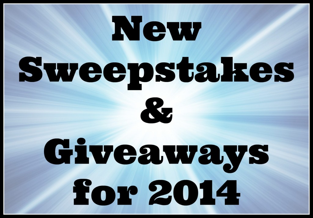 Sweepstakes | World Cup Tickets, FREE Chocolate & Gift Cards ...