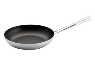 Target Cartwheel Offer: 40% Off Giada De Laurentiis Cookware ...