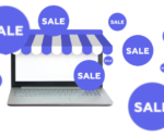 7 Sneaky Advertising Tactics & How to Spot a True Sale :: Southern Savers