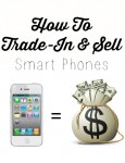 How To Trade-In & Sell Smart Phones :: Southern Savers