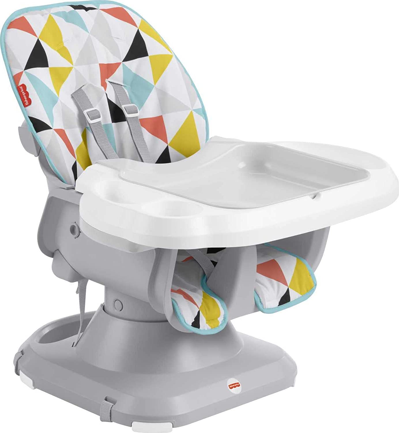 Top 11 Things You Need for Baby :: Southern Savers