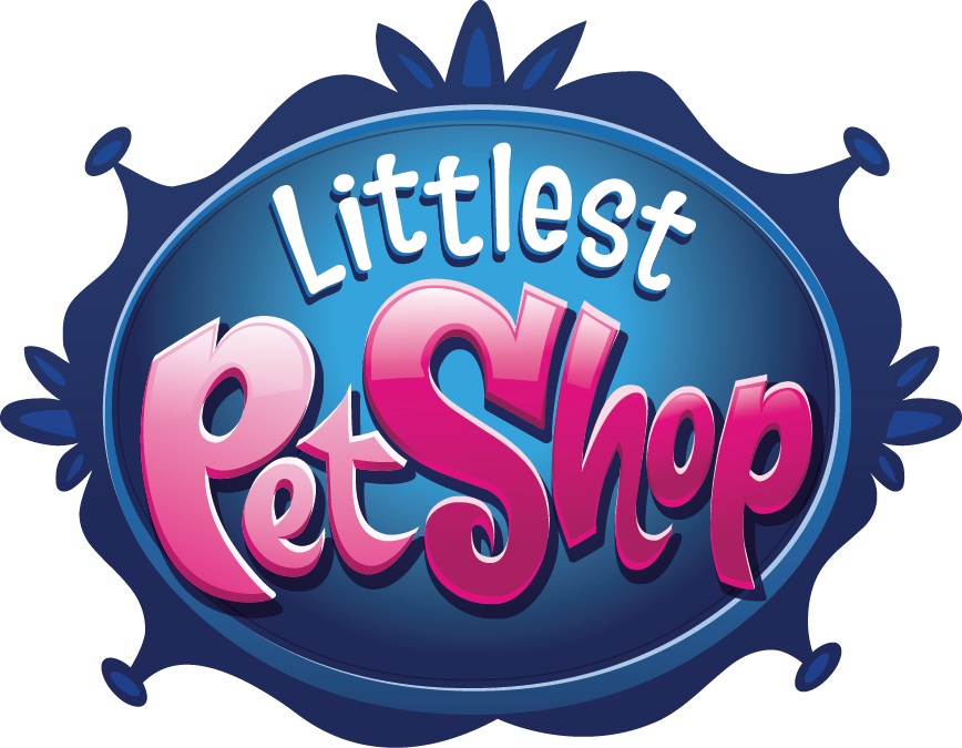 Littlest Pet Shop Toys Giveaway Southern Savers