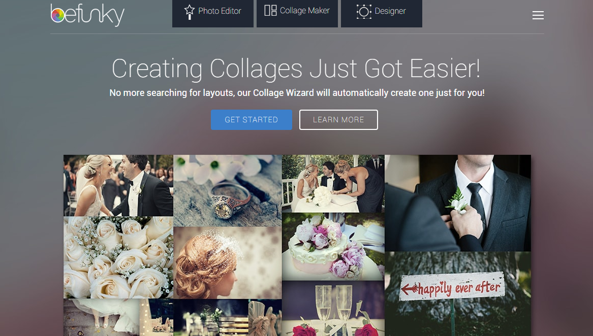 Top 7 Free Photo Editing Websites :: Southern Savers