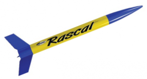 10 Easy Summer Science Projects For Kids :: Southern Savers