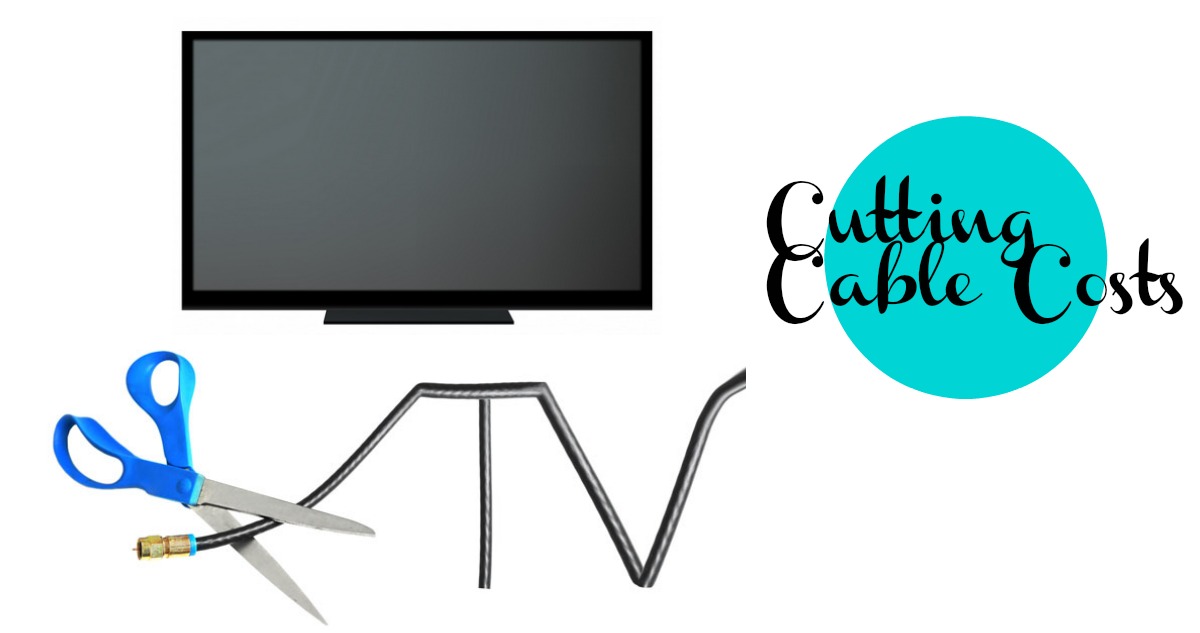 How To Save By Cutting Cable Costs :: Southern Savers