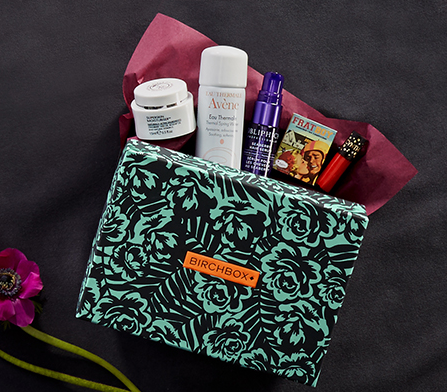 Top 10 Box Subscription Gift Ideas :: Southern Savers