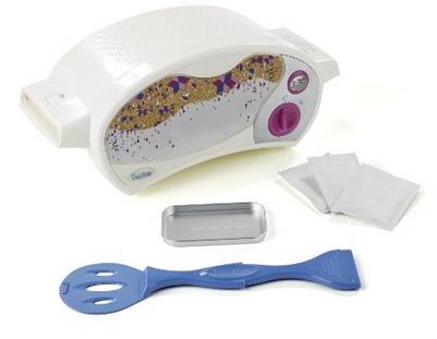 Christmas Gift Guide: Girls Age 7-9 :: Southern Savers