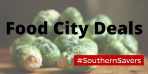 Food City Weekly Ad & Deals | Southern Savers :: Southern Savers
