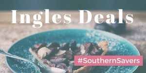 Ingles Weekly Ad & Deals | Southern Savers :: Southern Savers