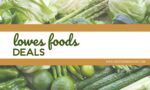 Lowes Foods Weekly Ad & Deals | Southern Savers :: Southern Savers