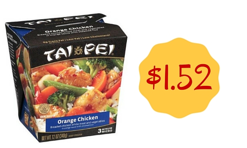 McCormick Coupon | Free Skillet Sauce :: Southern Savers