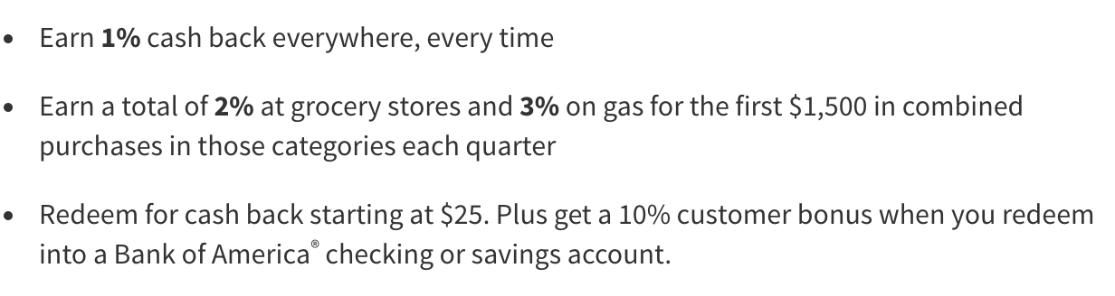 $200 Cash Back with New MLB Credit Card :: Southern Savers