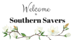 Welcome to Southern Savers! :: Southern Savers