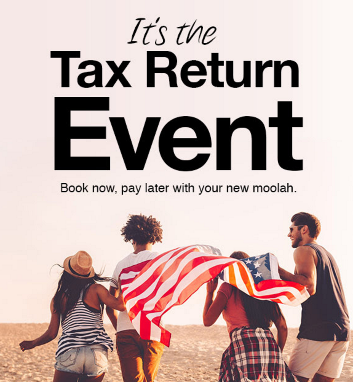 Taxes Aren't a Savings Account: How to Fix Your Taxes & Not Over Pay ...