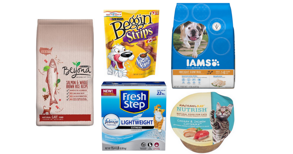 25 Printable Pet Coupons Available Southern Savers 25 Printable Pet Coupons Available Southern Savers