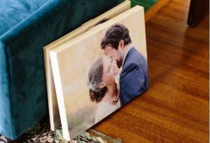 Photobarn Coupon Code | Gallery Wrap Canvas Prints, $10 Each Shipped :: Southern Savers