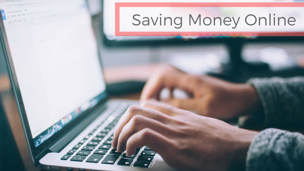 Live Online Q&A 5/22: Saving Money Online :: Southern Savers
