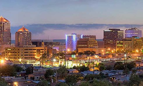 6 Cheap Summer Vacations :: Southern Savers