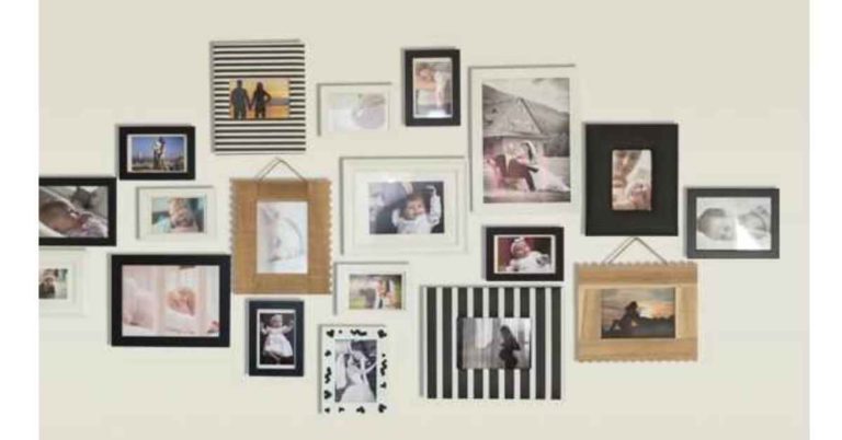 Amazon Prints Code: 50 Free Prints :: Southern Savers