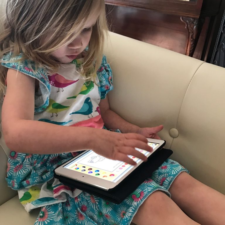 Top Resources for Summer Learning :: Southern Savers