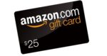 Buy a $25 Amazon Gift Card, Get $5 Credit :: Southern Savers