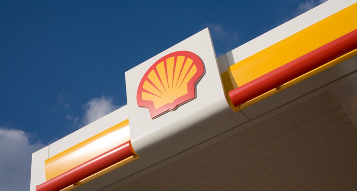 5¢ off Every Gallon of Gas at Shell Stations :: Southern Savers