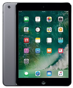 Staples: Up to $100 Off iPad Minis :: Southern Savers