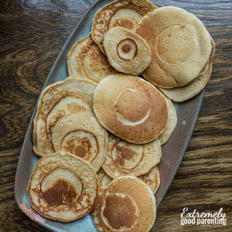 6 Solar Eclipse Activities for Kids :: Southern Savers