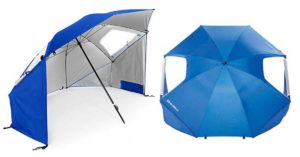 Amazon & Walmart: Super-Brella for $29.31 :: Southern Savers