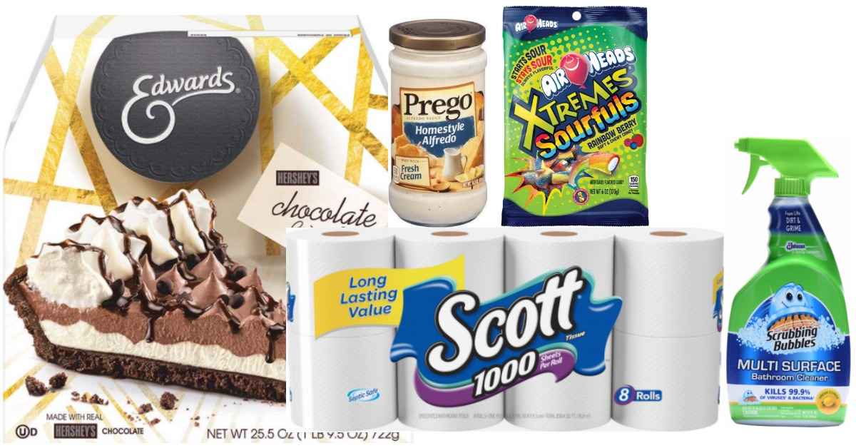 Southern Savers Deals, Weekly Ads & Printable Coupons :: Southern Savers