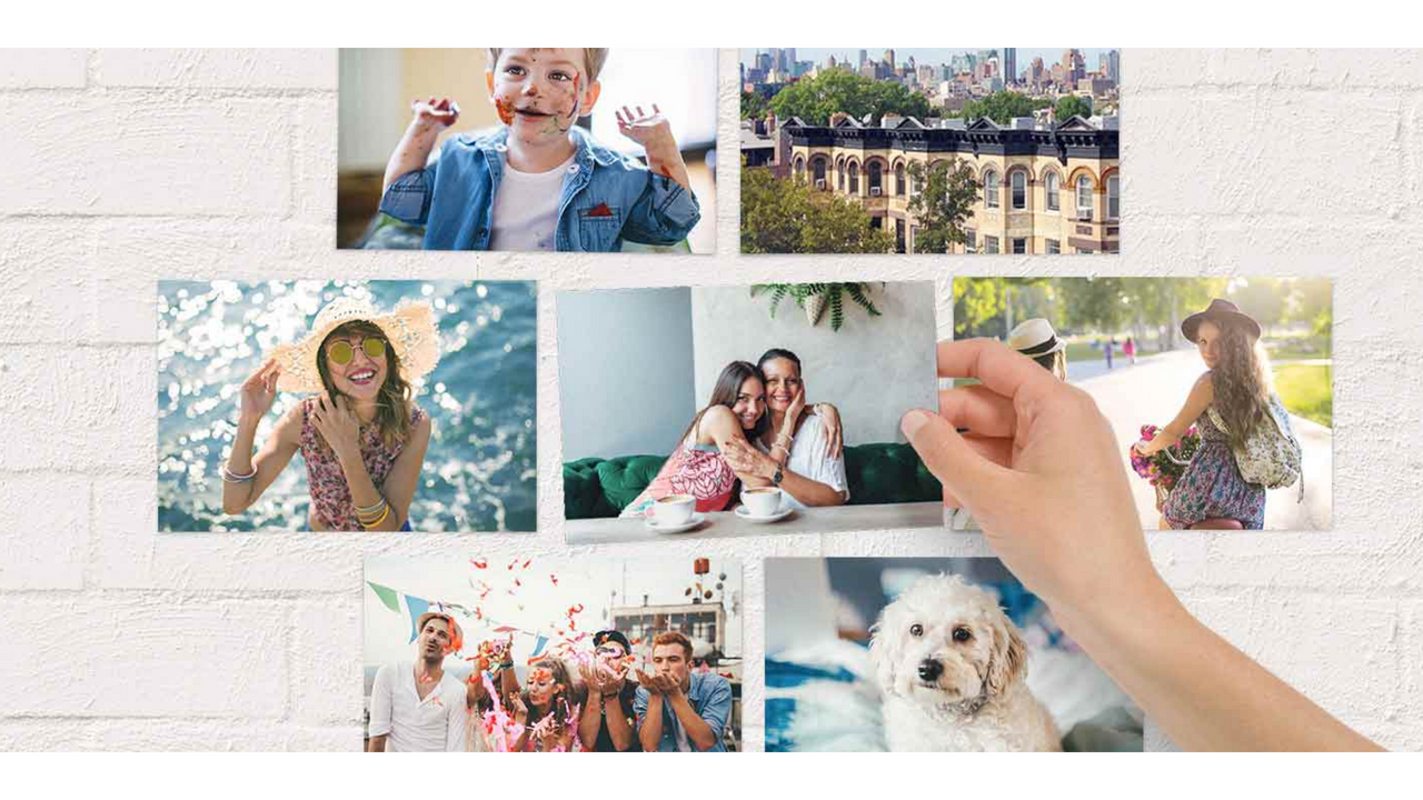 50 Free 4x6 Prints At Sam s Club Southern Savers 50 Free 4x6 Prints At Sam s Club Southern Savers