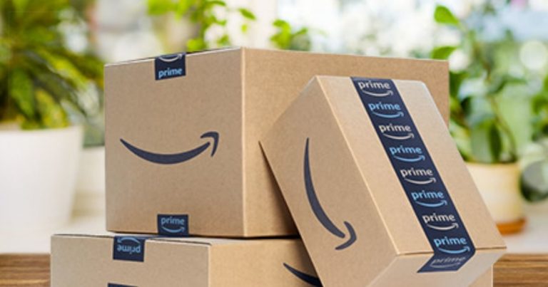 Amazon Prime Membership for $79 for Military :: Southern Savers