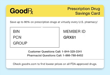 How to Save on Prescriptions in 2025 :: Southern Savers
