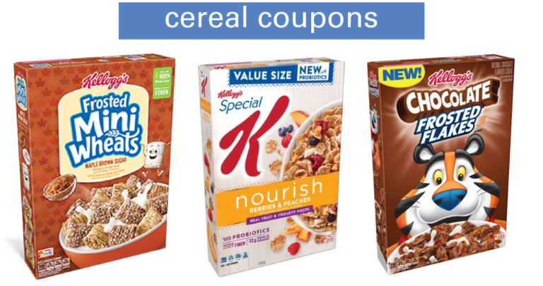 How to read kellogg expiration codes - lasopamatter