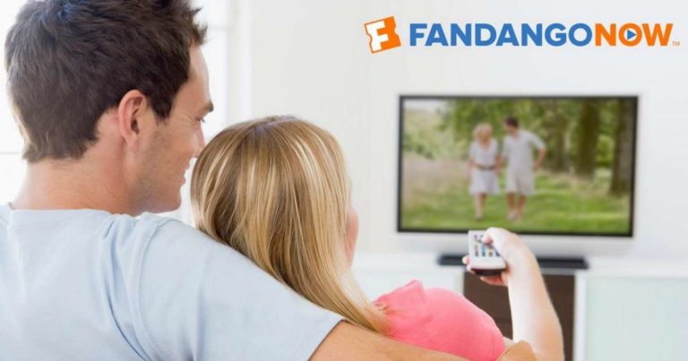 FandangoNow | Free Movie Rental :: Southern Savers